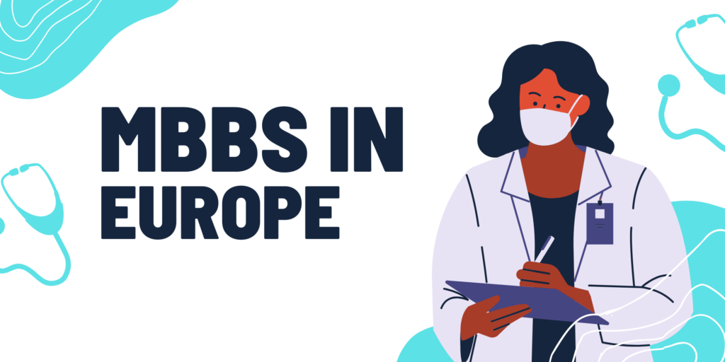 Europe MBBS Fees Trends What's Changing for Students - Pilarr Board